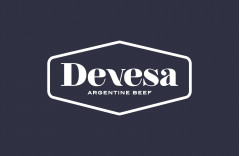 Devesa ARGENTINE BEEF – Infos zur Marke Nr 016199283 (EUIPO, 23.12.2016 ...