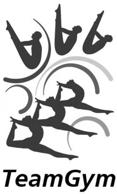 TeamGym – Infos zur Marke Nr 1362950 (WIPO, 29.05.2017) · TMDB